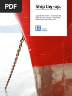 MLC Certificate Templates | PDF