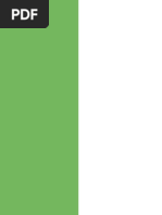 ADB SPS 2009 - Nov 2019.naning | PDF | Asian Development Bank | Policy