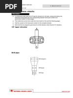 Spec 7hu2 E1 en E1 | PDF