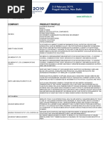 Composite Declaration Form - 11: (To Be Retained by Employer For Future ...