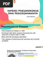 Green Book Chapter 25 Pneumococcal 27 7 23 | PDF | Respiratory Diseases ...