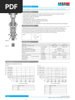 Blank DTR Form | PDF