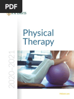 Spinal Red Flags Infographic 1704053180 | PDF | Osteoporosis | Pain