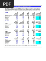 Moldex Moldflex | PDF | Standardization | Engineering