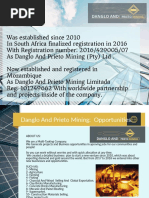 LME Trading Calendar 2023-2033 - v1 | PDF | Financial Markets | Trade