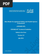 HSE Organization Chart | PDF