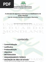 Modelo 30 - ISPC - IMPOSTO SIMPLIFICADO PARA PEQUENOS CONTRIBUINTES PDF ...