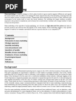 IUPAC Books: Blue Book Gold Book Green Book Orange Book Purple Book Red ...