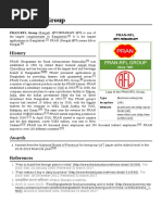 IUPAC Books: Blue Book Gold Book Green Book Orange Book Purple Book Red ...