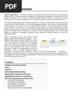 IUPAC Books: Blue Book Gold Book Green Book Orange Book Purple Book Red ...