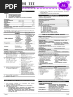 PADIS Guidelines Teaching Slides Pain | PDF | Analgesic | Intensive ...