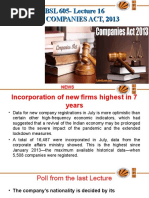 eForm SPICe MOA (INC-33) Guide | PDF | Computing