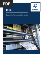 Hazen Colour Measurement Standards Guide | PDF | Water | Chemistry