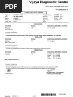 Neuron Reimbursement Claim Form | PDF | Payments | Medical Imaging