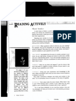 Marble Champ A Story by Gary Soto CommonLit | PDF