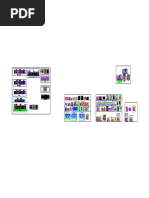 Primavera P6 Tutorial - Step by Step Guide For Beginners (Updated ...