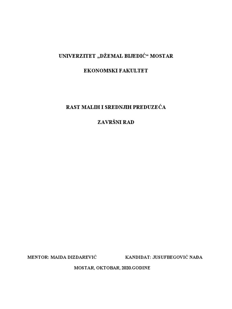 Ma Ne Mora | PDF
