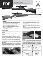 Sig p365 Exploded View Both Grip Frames PDF | PDF