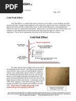 Wind Load-Components and Cladding Example | PDF | Pressure | Classical Mechanics