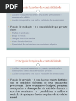 SNC Codigo de Contas PDF | PDF | Imposto sobre Valor Agregado (IVA ...