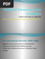 Pan American Life Medical Claim Form | PDF