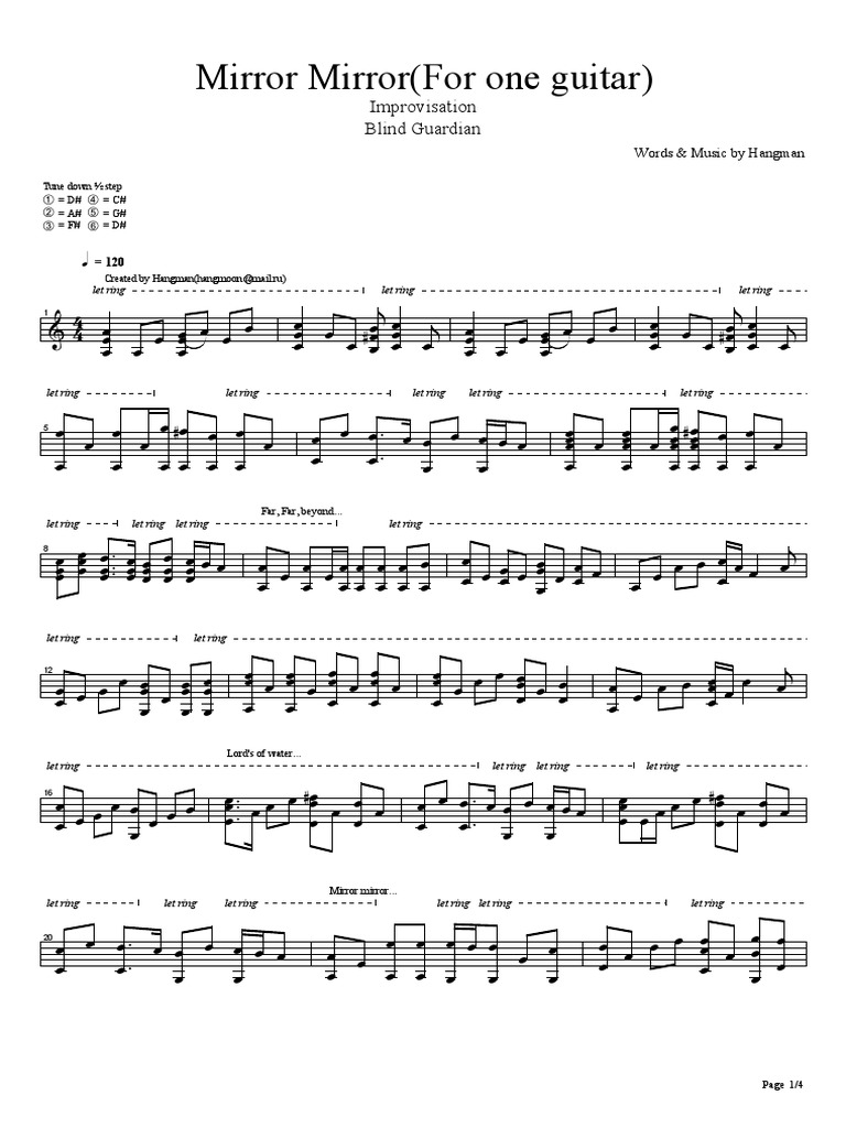 (Anesthesia) - Pulling Teeth 2 | PDF