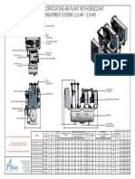 SIEMENS Squirrel Cage Induction Standard Three-Phase Motors | PDF ...