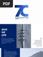 Talent Management in Unilever - Rakornas ASN | PDF | Agile Software ...