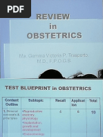 The 4 Box Method - Practical Approach | PDF | Medical Ethics | Informed ...