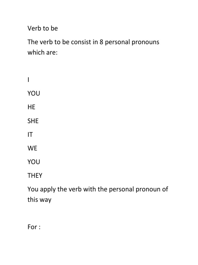 First Class Alex's Methods | PDF