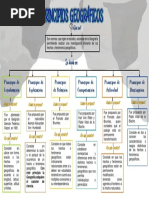 TABLAZOS | PDF | Perú | Geología