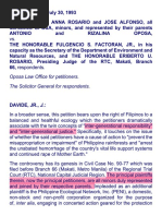 PhilHealth Provider Accreditation Form | PDF | General Practitioner ...