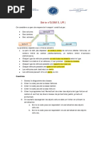 Cours UML - Complet | PDF