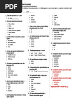Choriflan - Comida Trucha y Que Es Mentira | PDF | Sitios web ...