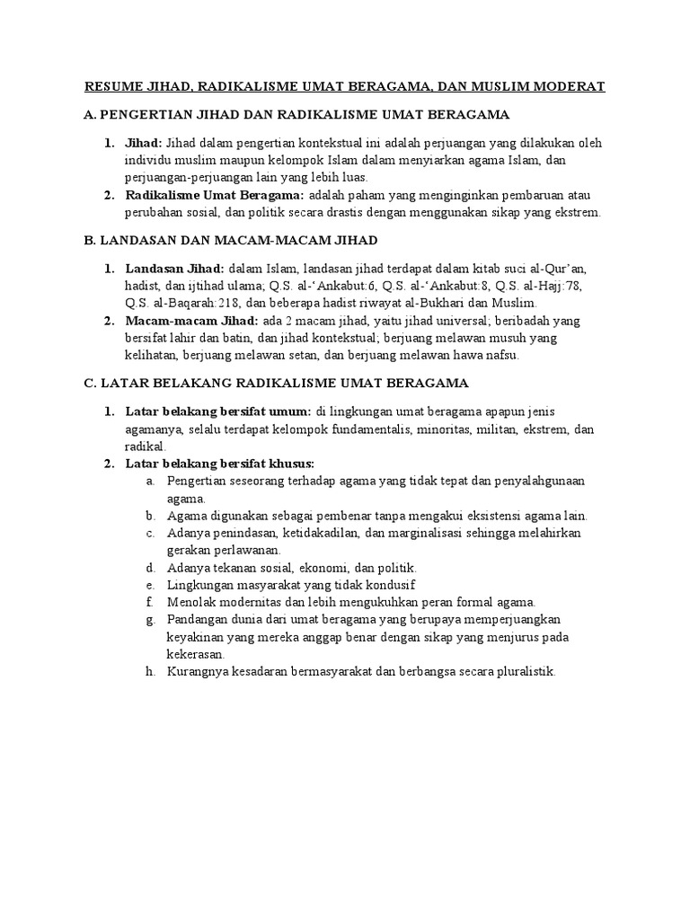 jihad-pdf