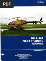 C414a Poh | PDF