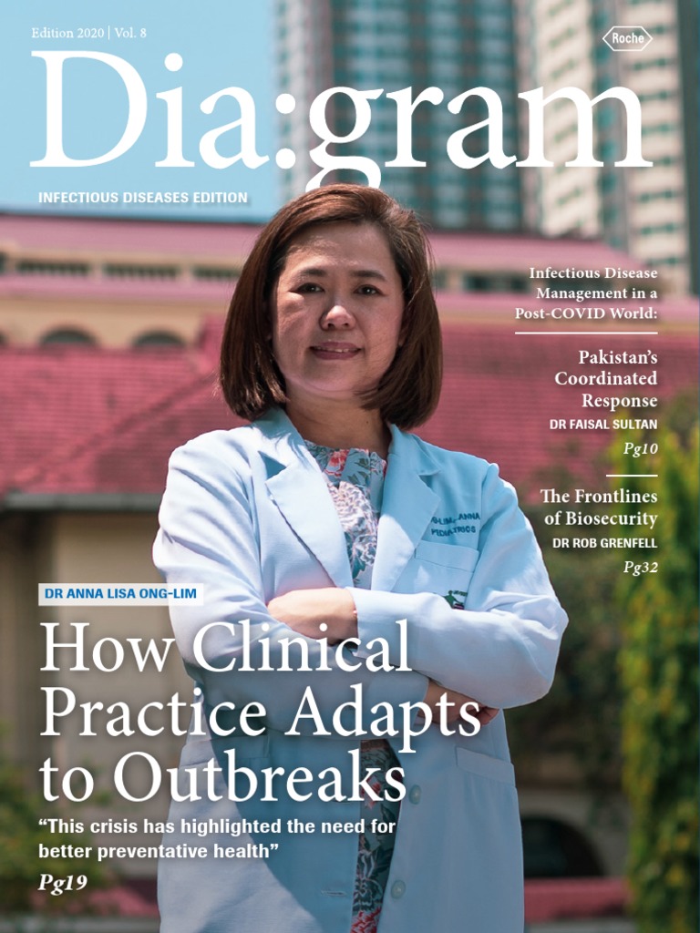 Full Book - DR Anna PDF | PDF | World Health Organization | Preventive ...