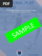Buroinjin | PDF | Competitive Games | Hobbies