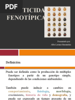 Etiquetas para Colecciones Entomologicas PDF | PDF | Papel | Información