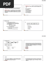 Mechanical Engineering Reviewer | PDF | Yield (Engineering) | Stress ...