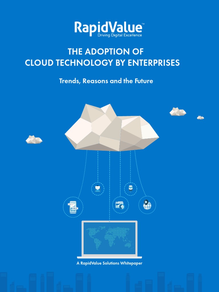 Cloud Computing File | PDF | Platform As A Service | Cloud Computing