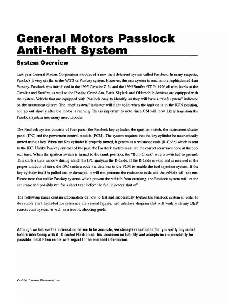 Vats Bypass Install Guide - gamespowerup