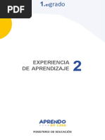 Ejemplos de saberes comunitarios para niños | PDF | Enseñando | Maestros