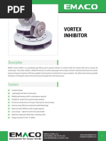 Fire Pump Room Design and Layout Details | PDF | Pump | Manufactured Goods