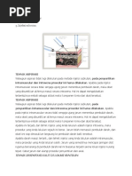 Farmakologi Intramuskular | PDF