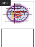 Unit Operations of Chemical Engineering - McCabe and Smith PDF | PDF ...
