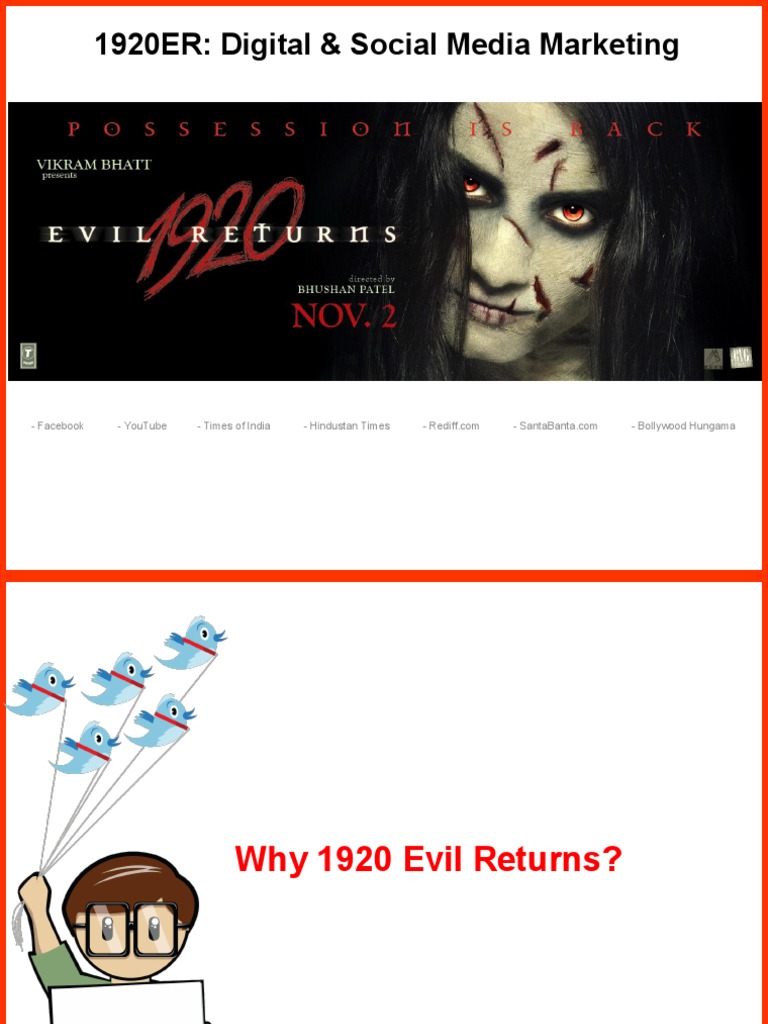 IIM Ranchi - Sports and Entertainment Marketing | PDF | You Tube ...