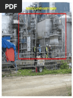 Pump Performance Test Procedure | PDF | Flow Measurement | Pump