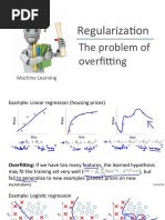 Programming For Problem Solving Unit 1 Multiple Choice Questions MCQ | PDF | Subroutine ...