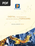 AIESEC Blue Book 2020 PDF | PDF | Sustainable Development | Brand